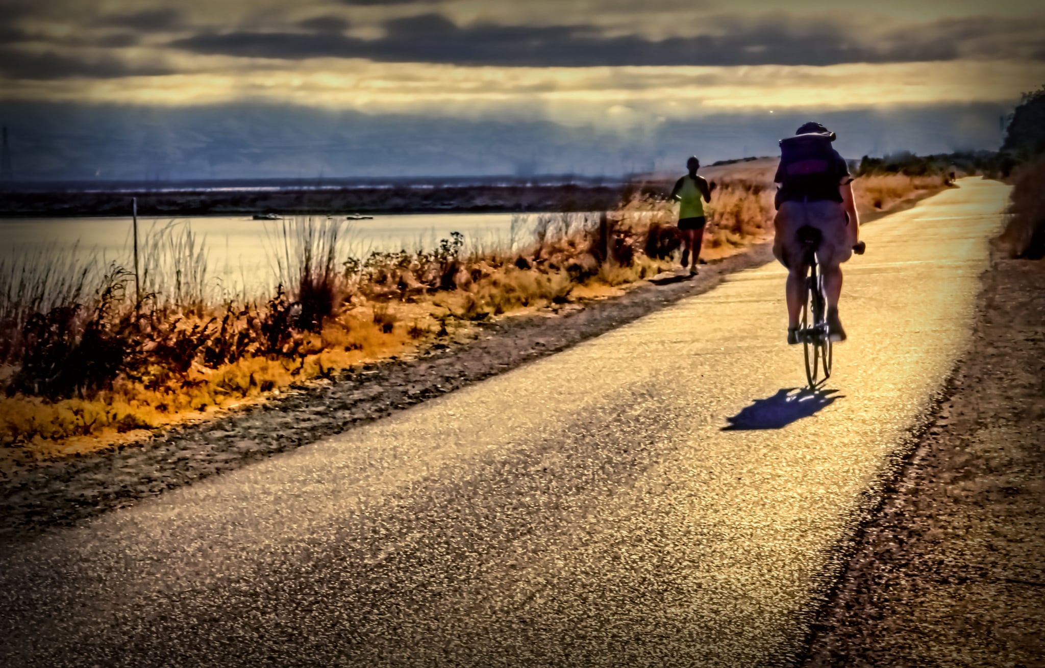 7种方法保持活跃和健康，而游戏- Dot电子竞技 - manbet客户端上不去