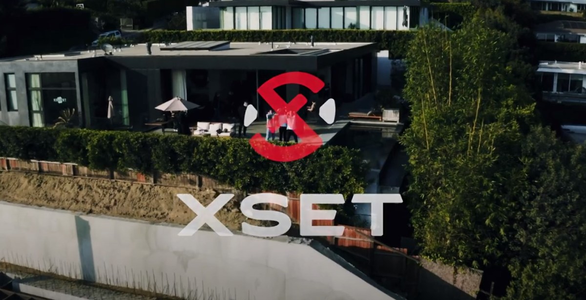 XSET在RO16激战中击败DarkZero - manbet客户端上不去