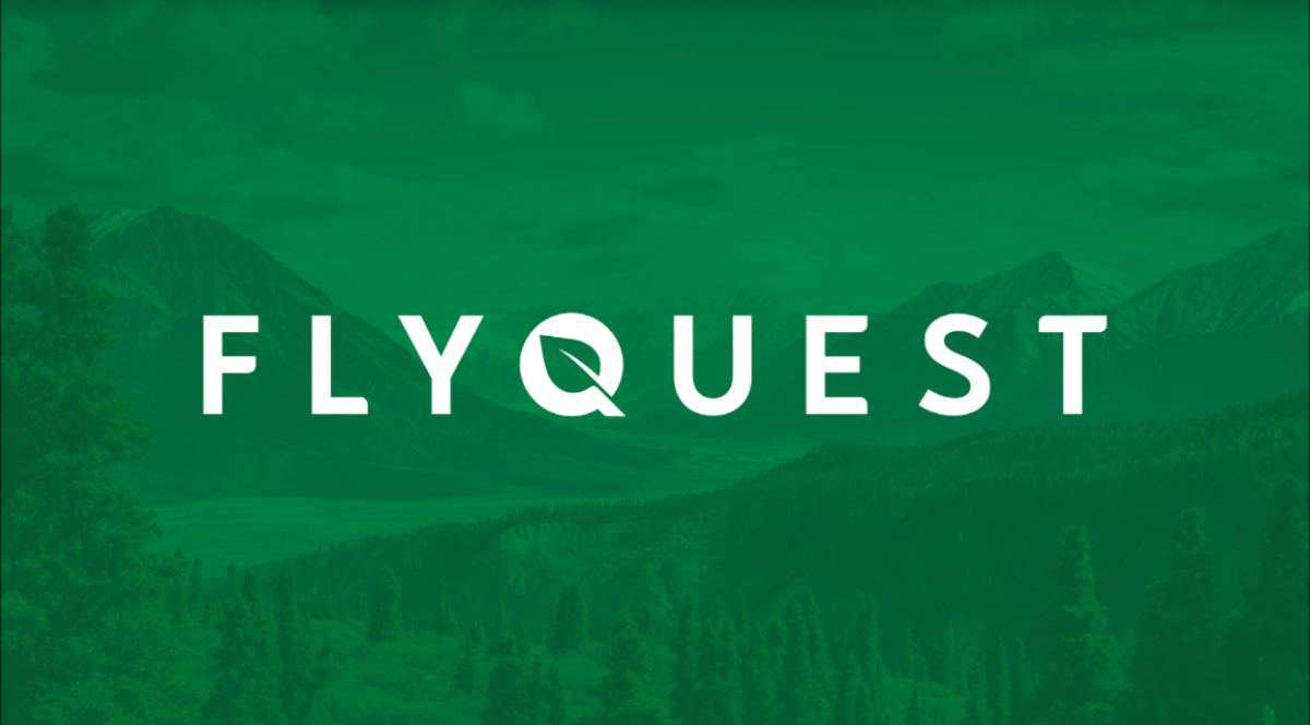 FlyQuest和CEO崔西娅·杉田(Tricia Sugita)在Dot Esports工作4年后分道扬镳 - manbet客户端上不去