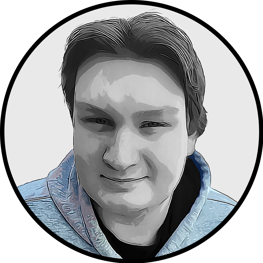 Riot为Brand, Master Yi, Zed, Leona, LeBlanc, Draven和Malzahar发布了新的 ...