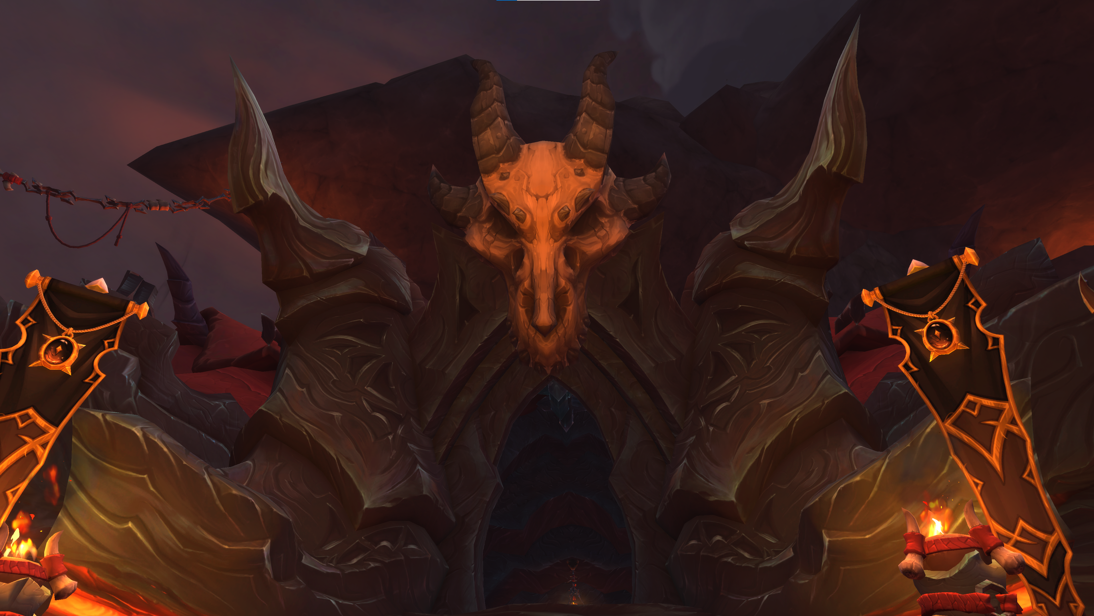 Lay siege to Dragonbane Keep in WoW Dragonflight: How to complete the ...