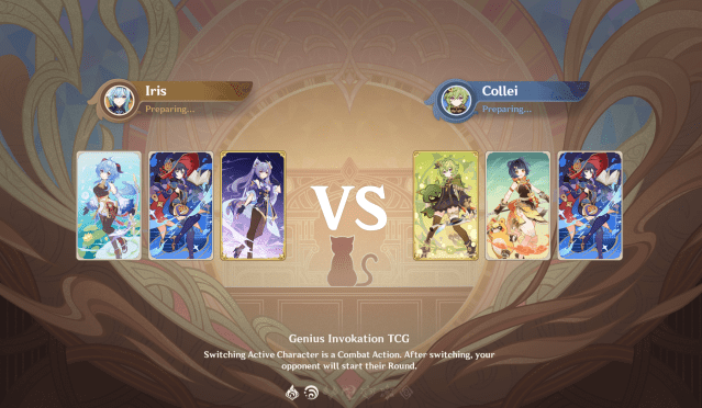 源信影响3.7版本泄露:新角色，横幅，事件，和细节到目前为止- Dot电子竞技 - manbet客户端上不去