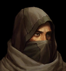 《暗黑破坏神4》中的Lorath Nahr是谁?- Dot电子竞技 - manbet客户端上不去