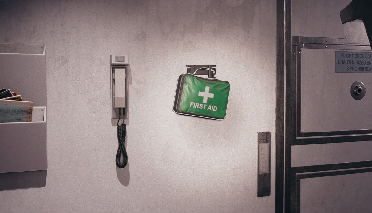 如何治愈死亡岛2 - Dot电竞 - manbet客户端上不去