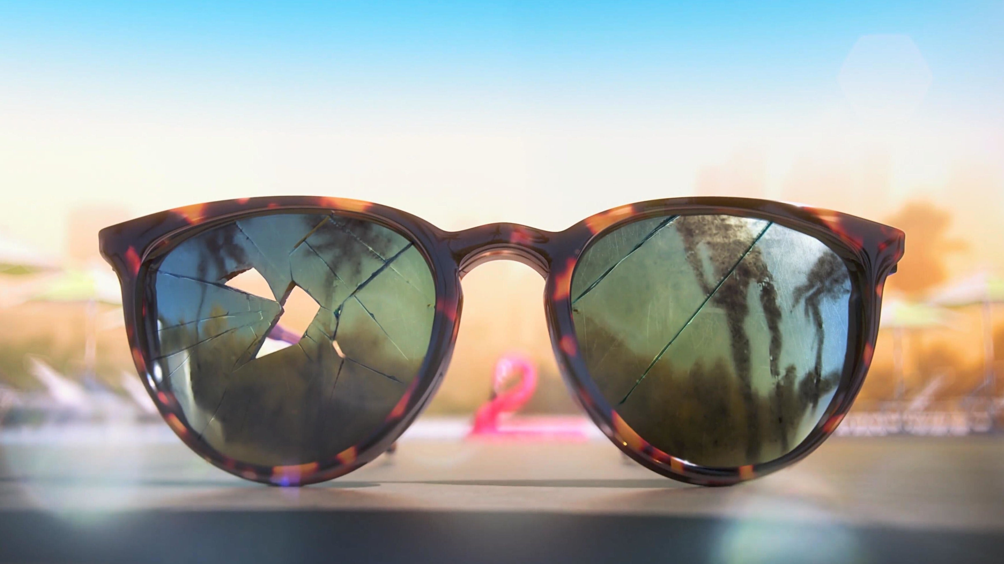 如何在死亡岛2 - Dot电子竞技中完成愚人金牌 - manbet客户端上不去