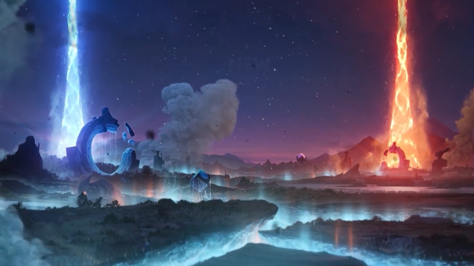 dota2新地图，所有改动都在7.33补丁- Dot Esports - manbet客户端上不去