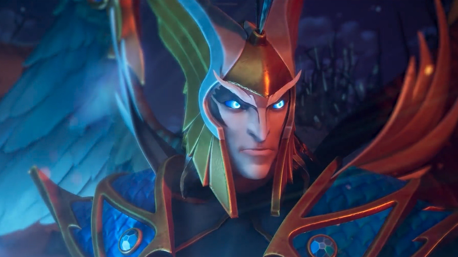 Valve全面重做dota2, 7.33新领域更新- Dot电子竞技 - manbet客户端上不去