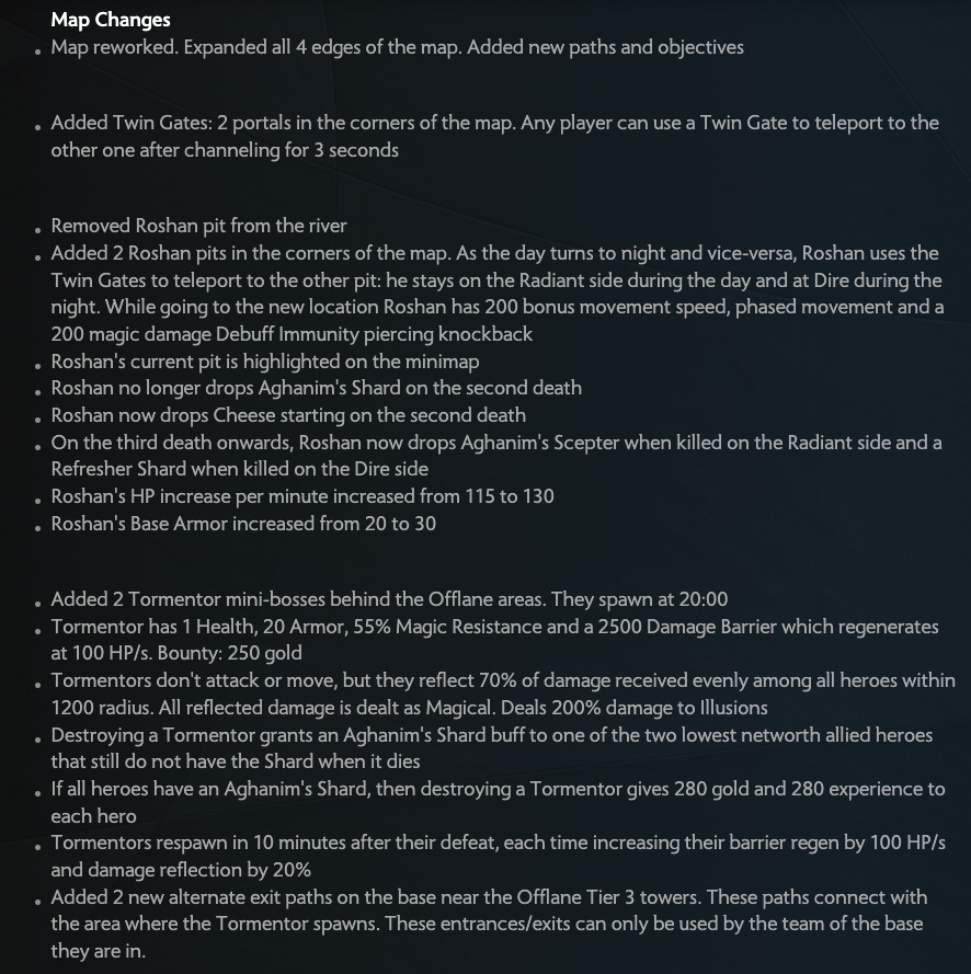 Valve全面重做dota2, 7.33新领域更新- Dot电子竞技 - manbet客户端上不去