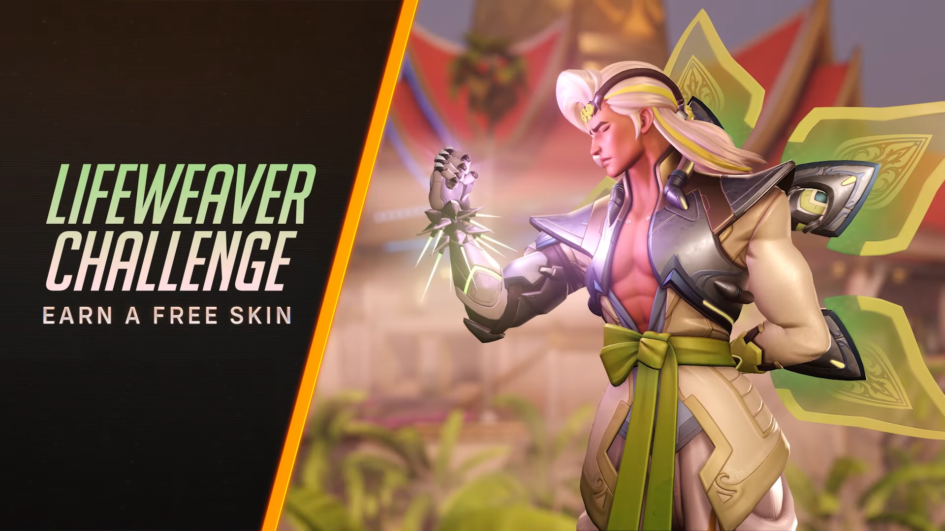 《守望先锋2》第4季的所有新赛事- Dot电竞Manbetx体育手机版 - manbet客户端上不去