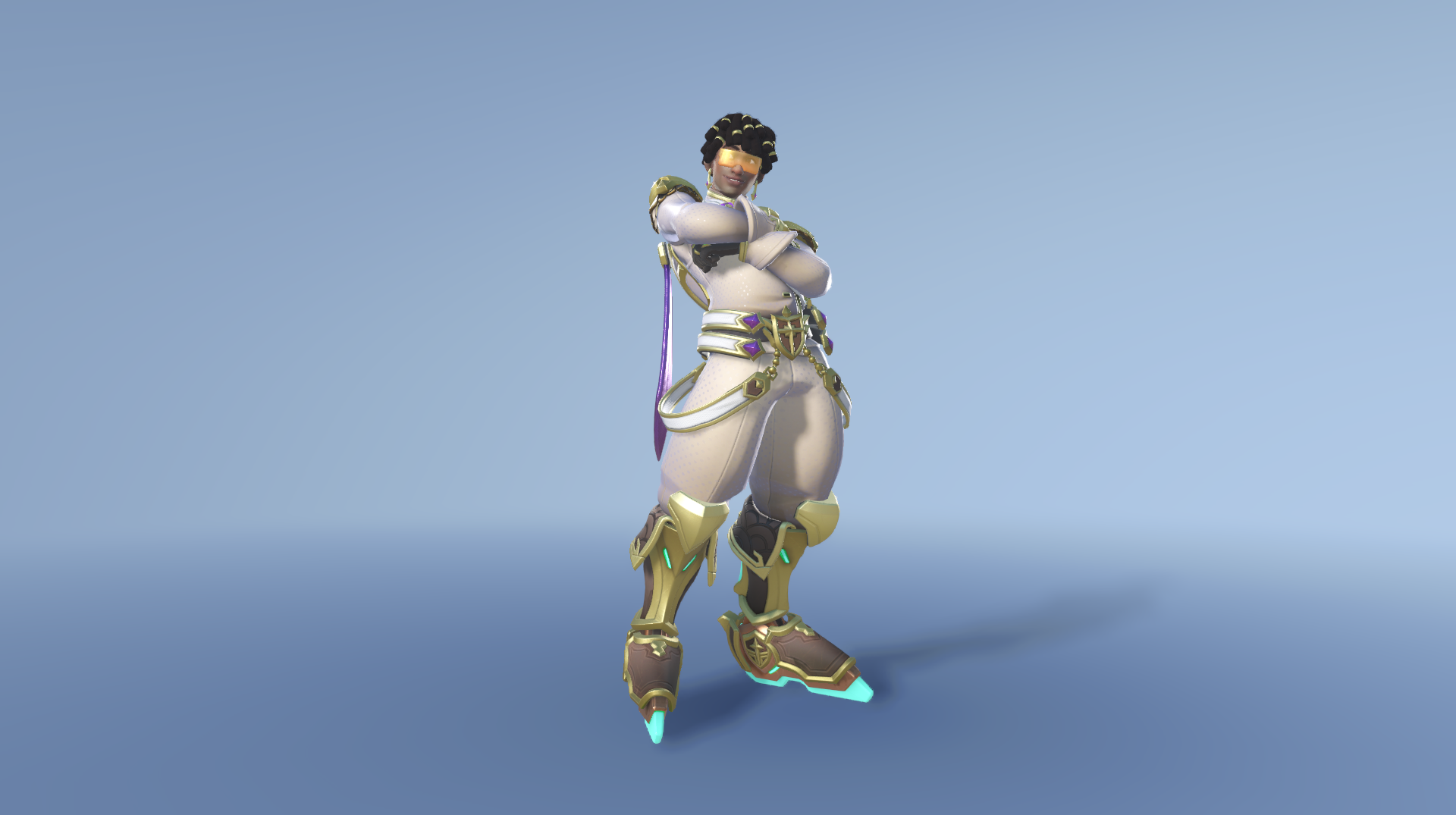 所有守望Manbetx体育手机版先锋2第4赛季的战斗通行证皮肤- Dot Esports - manbet客户端上不去