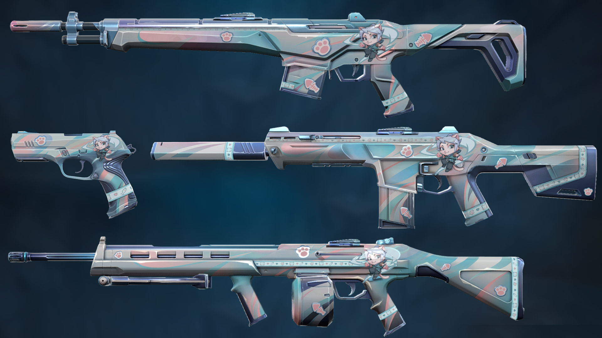 新万博app官方下载英勇的皮肤层列表-点电子竞技 - manbet客户端上不去