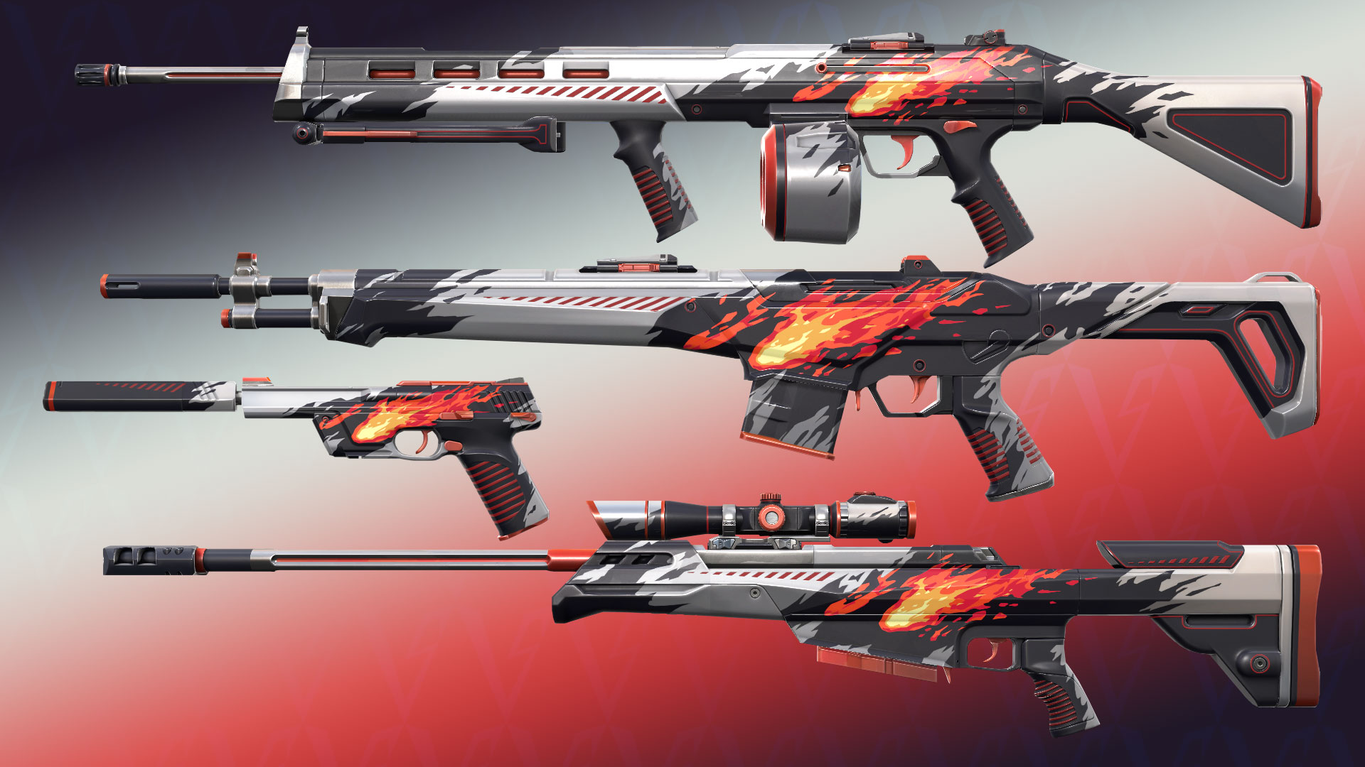 新万博app官方下载英勇的皮肤层列表-点电子竞技 - manbet客户端上不去