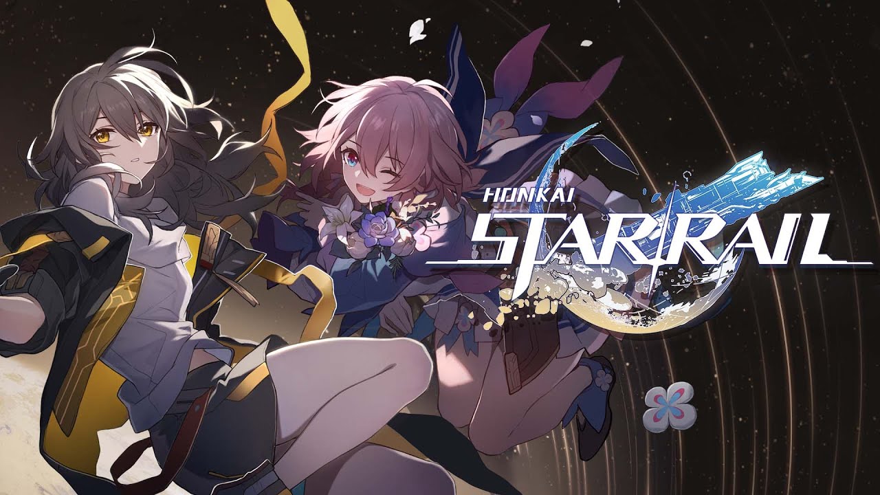 Honkai: Star Rail Codes(2023年5月)- Dot Esports - manbet客户端上不去