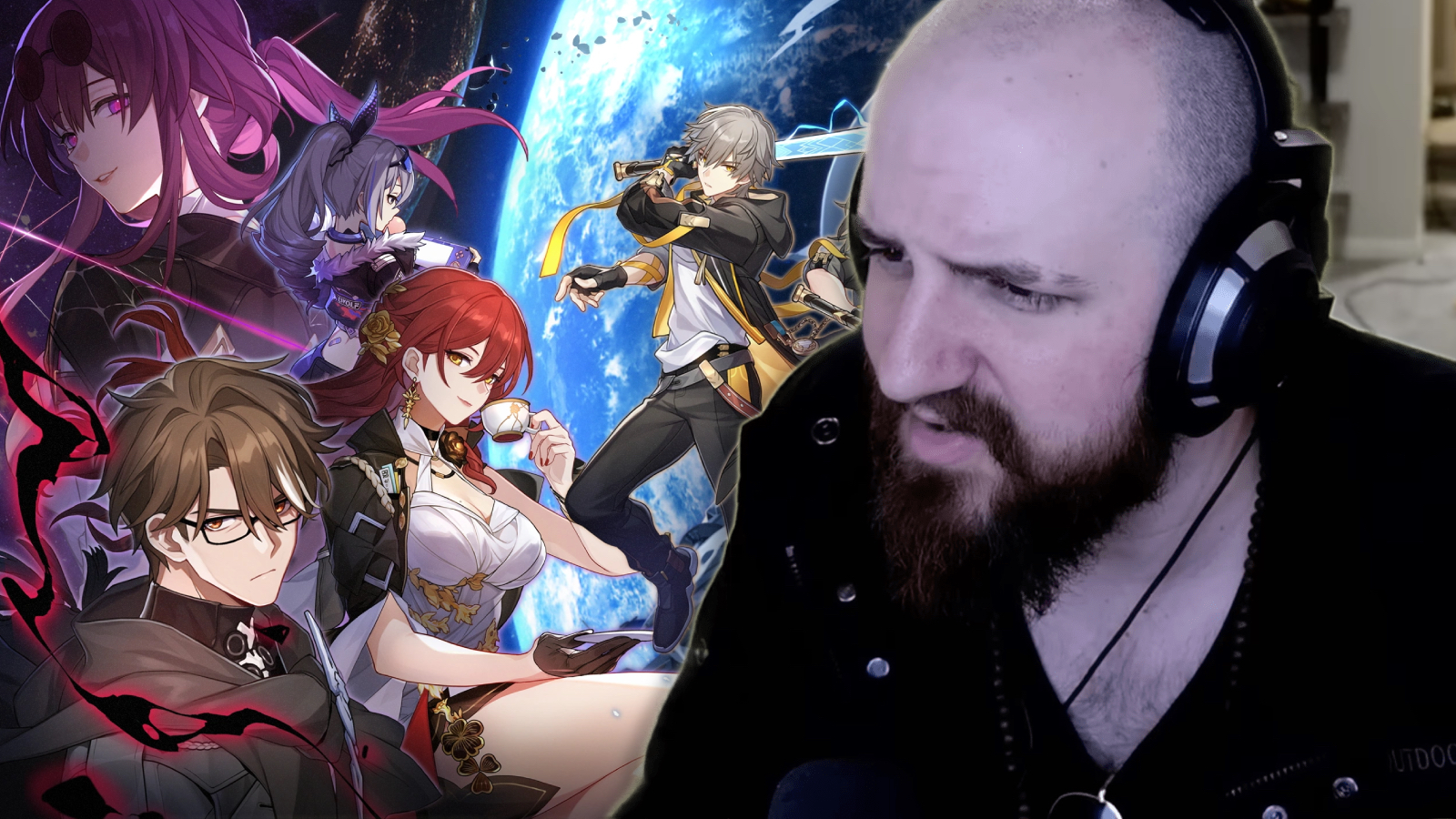 Tectone声称，本海不足以挑战源信的王位，但还是有希望的 - manbet客户端上不去