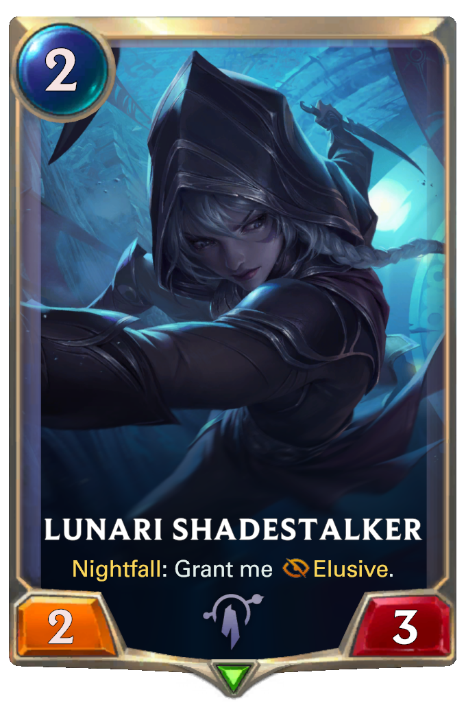 10张最好的山之召唤卡牌，可以改变符文地的传说 - manbet客户端上不去