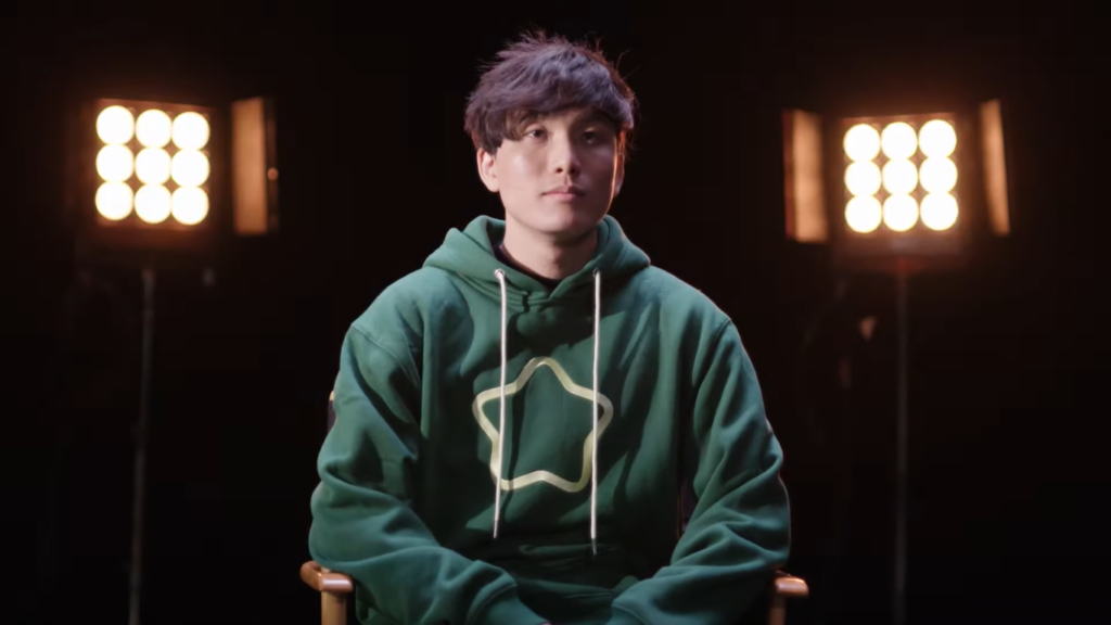 Sykkuno是谁?历史，Twitch收益，年龄，设置，更多-点电子竞技 - manbet客户端上不去