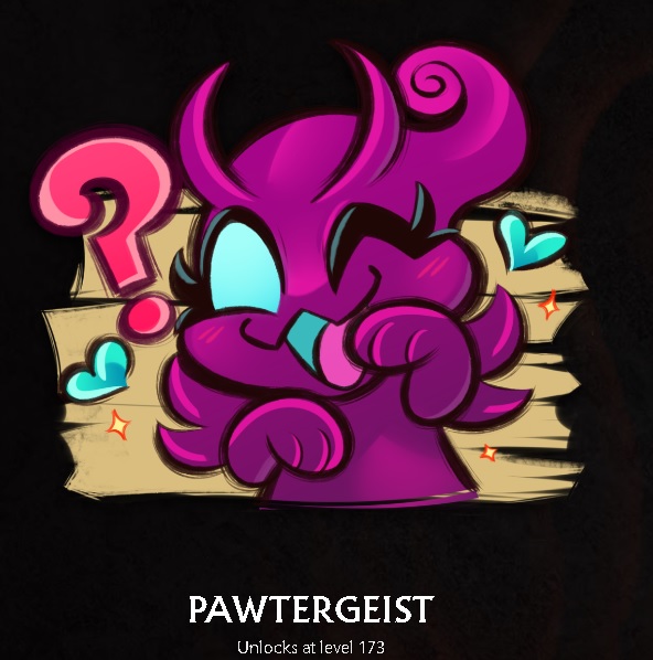 2022年Dota 2战斗通行证- Dot电子竞技中的所有新喷雾器及其解锁级别 - manbet客户端上不去