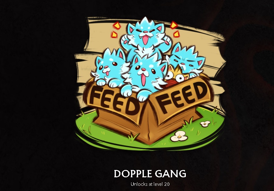 2022年Dota 2战斗通行证- Dot电子竞技中的所有新喷雾器及其解锁级别 - manbet客户端上不去