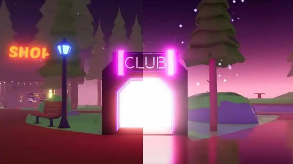 如何安装Roblox着色器- Dot Esports - manbet客户端上不去