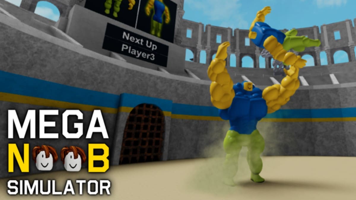 7个最好的Roblox模拟器游戏-点电子竞技 - manbet客户端上不去